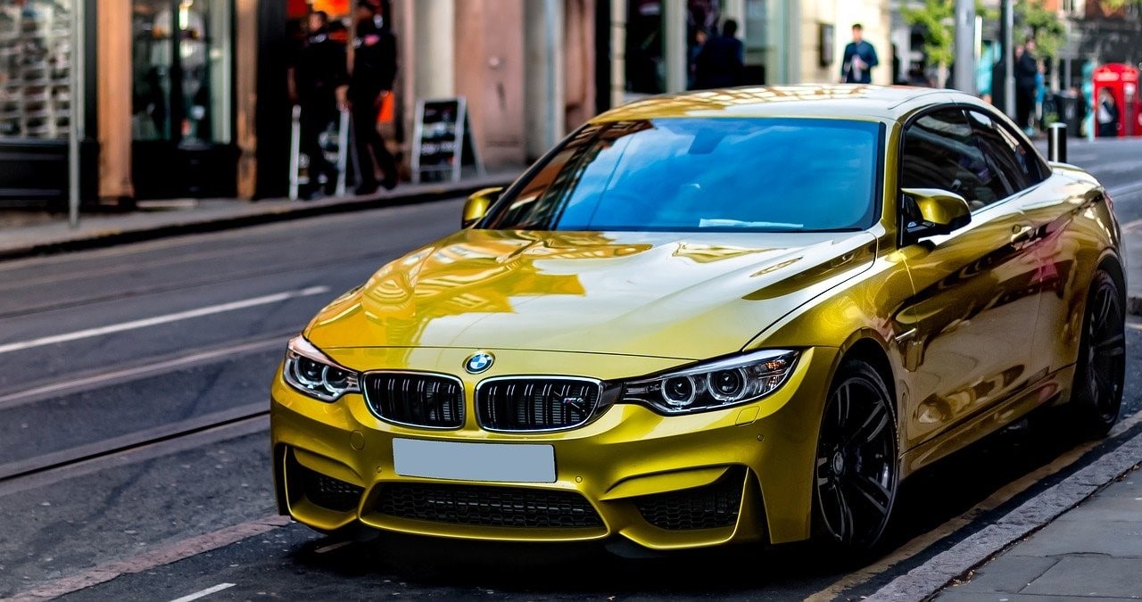 BMW SWOT Analysis Business Strategy Hub BMW SWOT Analysis Business Strategy Hub