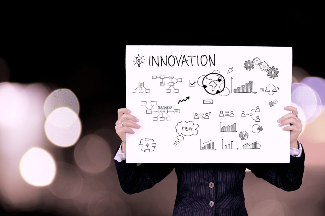 Value Innovation: Success through simplicity | Business Strategy Hub
