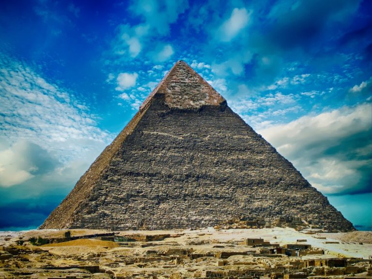 Bottom of the Pyramid Strategy – The Real Challenges and Their ...