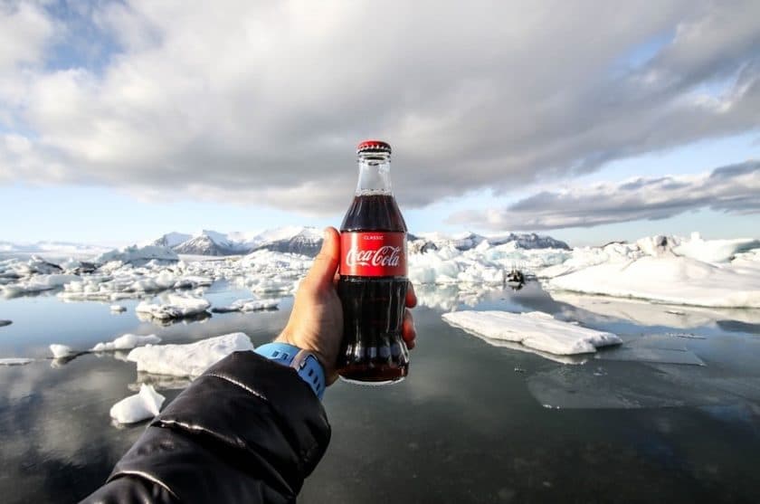Coca Cola SWOT 2025 | SWOT Analysis of Coca Cola | Business Strategy Hub