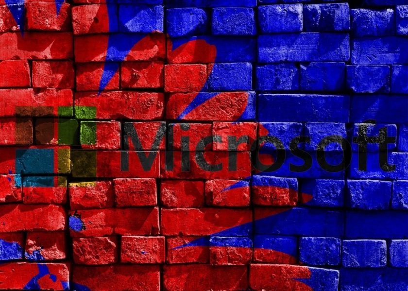 Walgreens SWOT Analysis (2025) | Business Strategy Hub