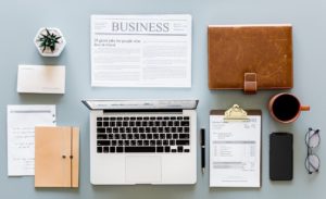 50 Types of Business Models (2022) - The Best Examples of Companies ...