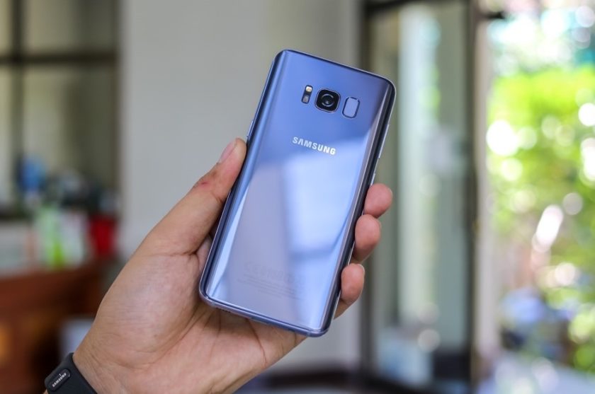Samsung Mission Statement | Vision | Values | Strategy (2025 Analysis ...