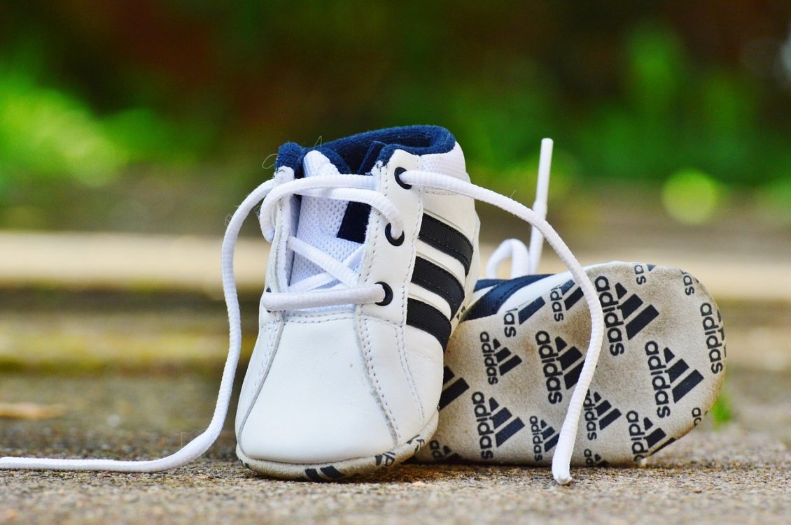 Adidas SWOT 2025 | SWOT Analysis of Adidas | Business Strategy Hub