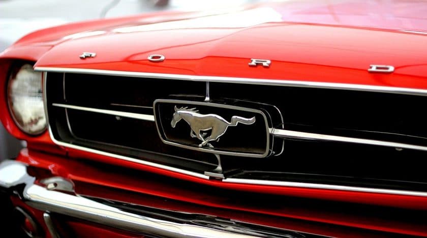 Ford Mission Statement | Vision | Core Values | Business Strategy Hub