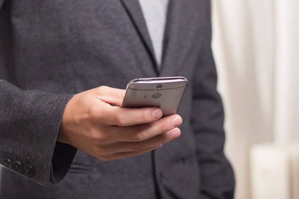 Verizon SWOT 2025 | SWOT Analysis of Verizon | Business Strategy Hub