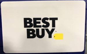Best Buy SWOT 2025 | SWOT Analysis of Best Buy | Business Strategy Hub