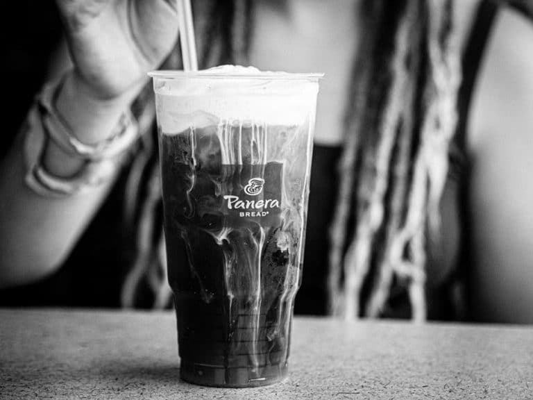 Panera Bread SWOT 2025 | SWOT Analysis of Panera Bread | Business ...
