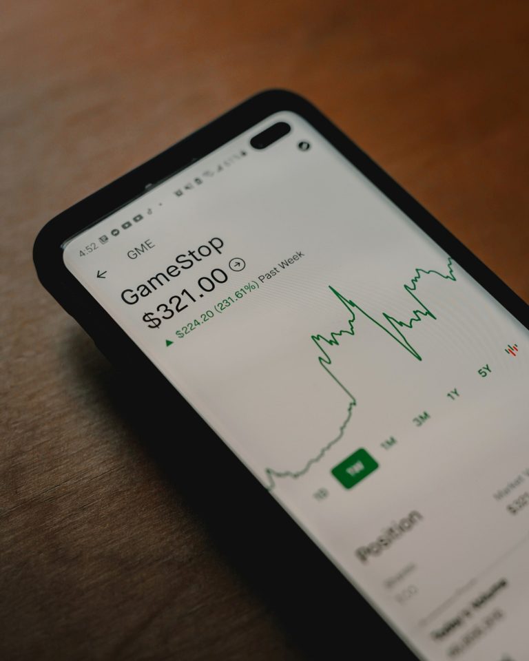 Top 15 ASOS Competitors and Alternatives | Business Strategy Hub