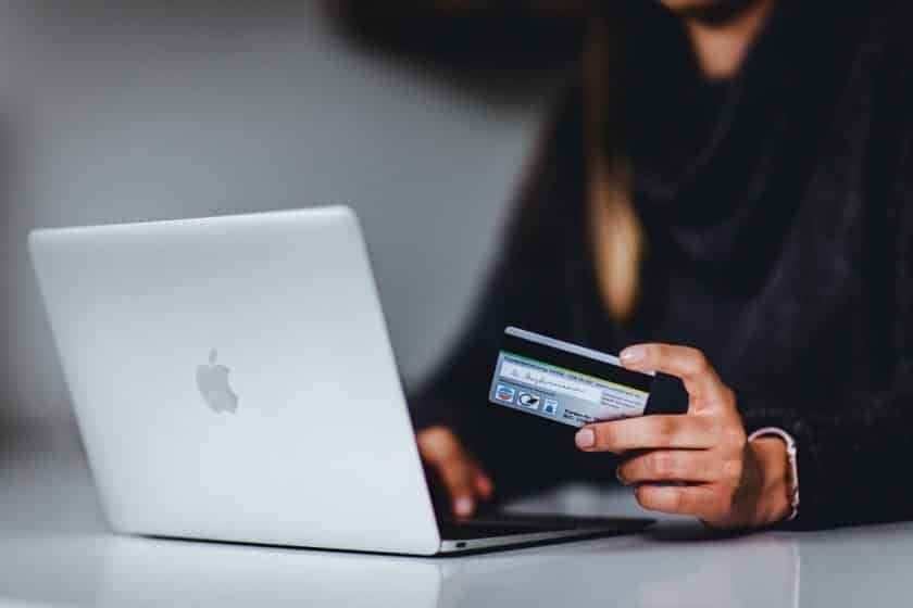 Top 10 Bill.com Competitors & Alternatives | Business Strategy Hub