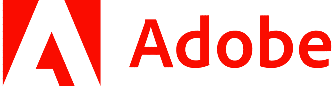 A - Z Companies | Business Strategy Hub