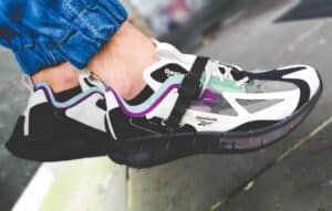 Top 20 Vans Competitors and Alternatives | Business Strategy Hub