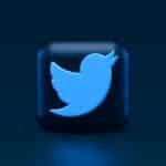 Twitter Mission Statement | Vision | Principles | Analysis (2023 ...