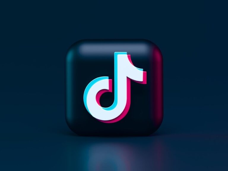 TikTok SWOT Analysis (2025) | Business Strategy Hub