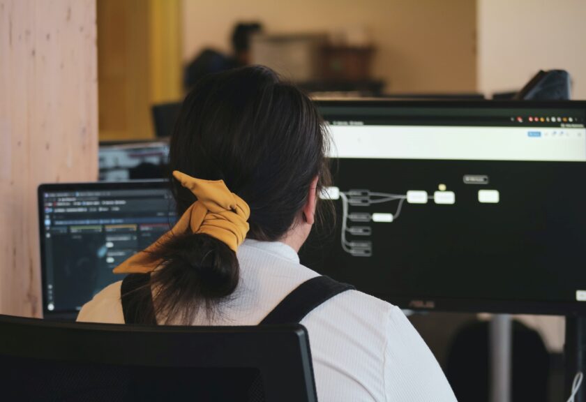Top 15 SAP Competitors and Alternatives | Business Strategy Hub Top 15 SAP Competitors and Alternatives | Business Strategy Hub