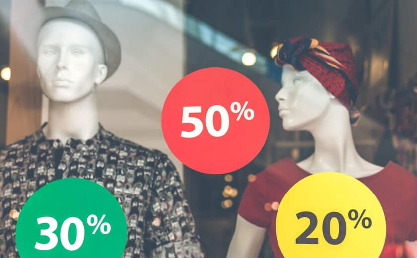 Top 15 Groupon Competitors & Alternatives | Business Strategy Hub