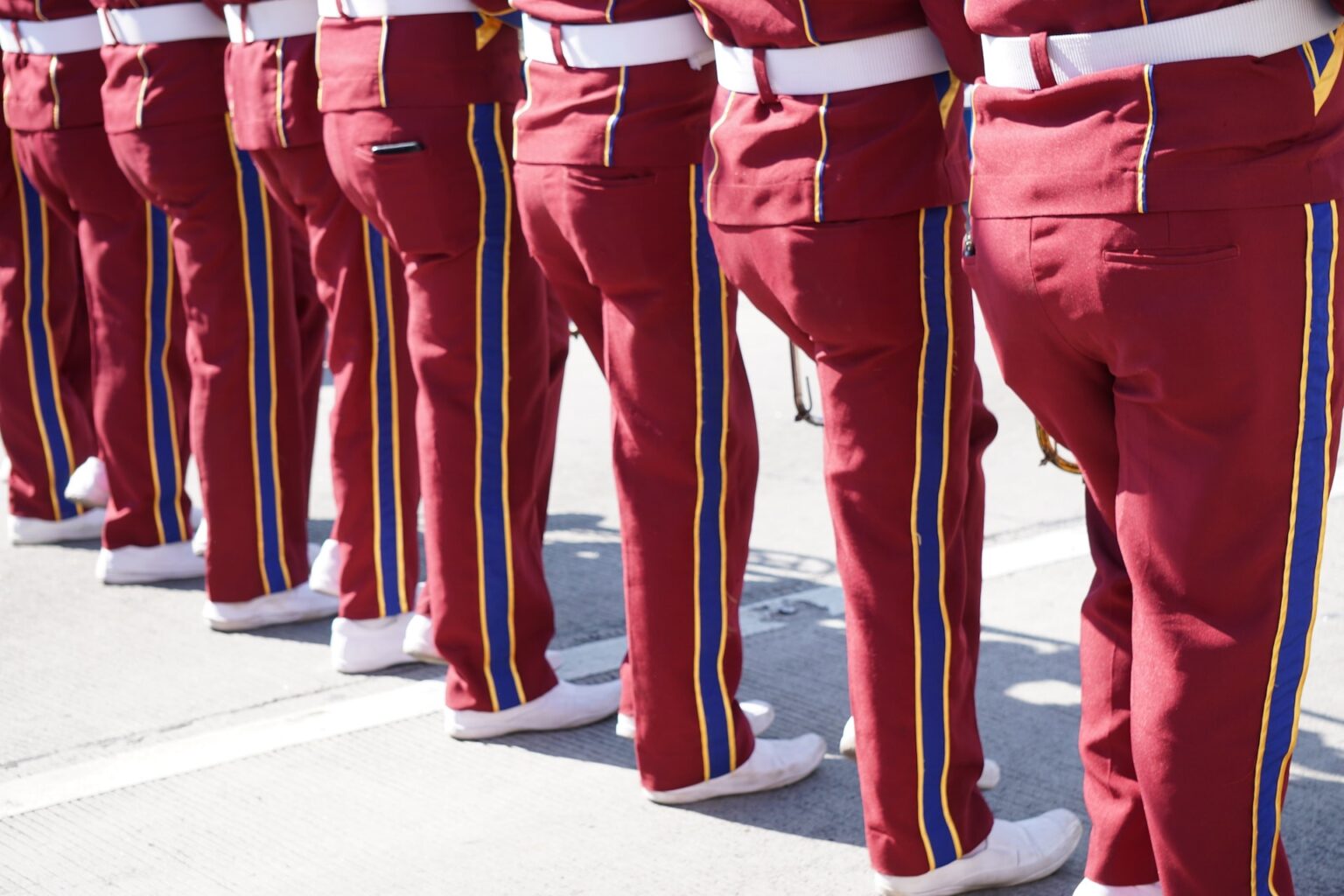 Top 15 Burberry Competitors and Alternatives | Business Strategy Hub