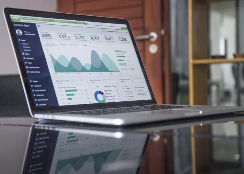 Top 15 Microsoft Competitors & Alternatives | Business Strategy Hub
