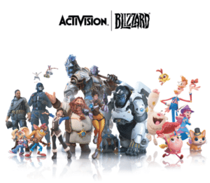 Microsoft SWOT Analysis 2023 | SWOT Analysis of Microsoft | Business ...