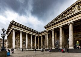 Who Owns History Channel? | Business Strategy Hub