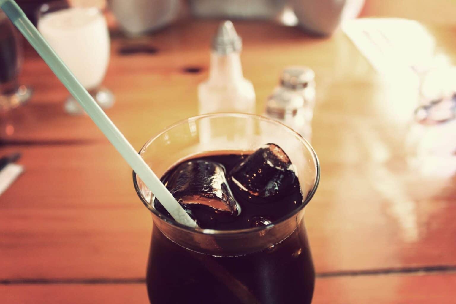 Who Owns RC Cola? | Business Strategy Hub