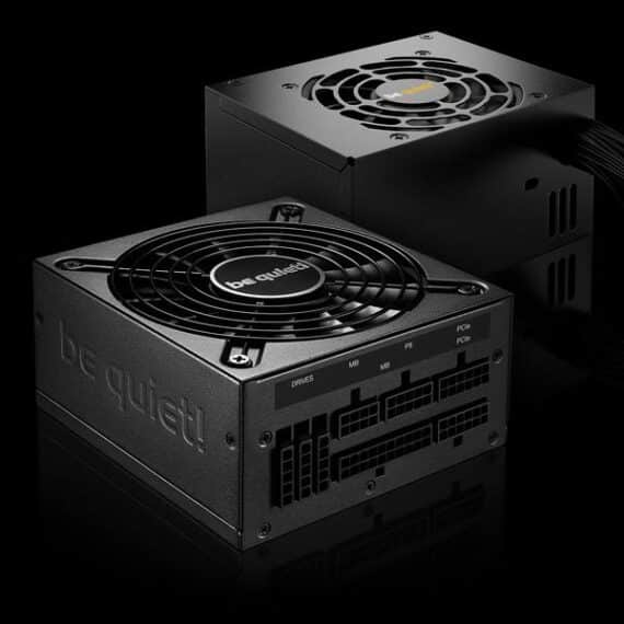 10 Best Power Supply Unit Brands | Business Strategy Hub
