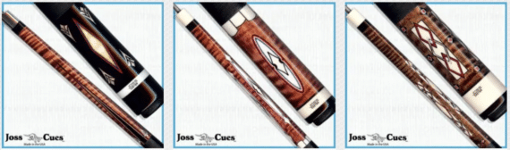 15 Best Pool Cue Brands | Business Strategy Hub