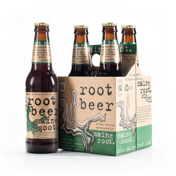 21 Best Root Beer Brands | Business Strategy Hub