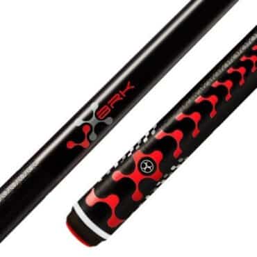 15 Best Pool Cue Brands | Business Strategy Hub