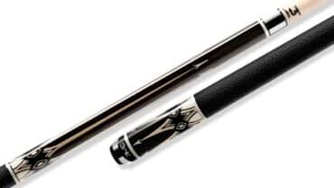 15 Best Pool Cue Brands | Business Strategy Hub