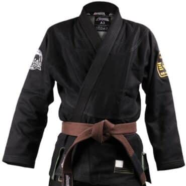 10 Best Brazilian Jiu jitsu Gi Brands | Business Strategy Hub