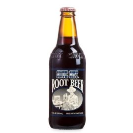 21 Best Root Beer Brands | Business Strategy Hub