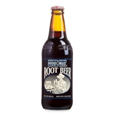 21 Best Root Beer Brands | Business Strategy Hub