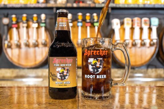 21 Best Root Beer Brands | Business Strategy Hub