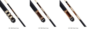 15 Best Pool Cue Brands | Business Strategy Hub