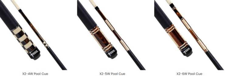 15 Best Pool Cue Brands | Business Strategy Hub