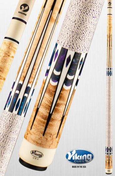 15 Best Pool Cue Brands | Business Strategy Hub