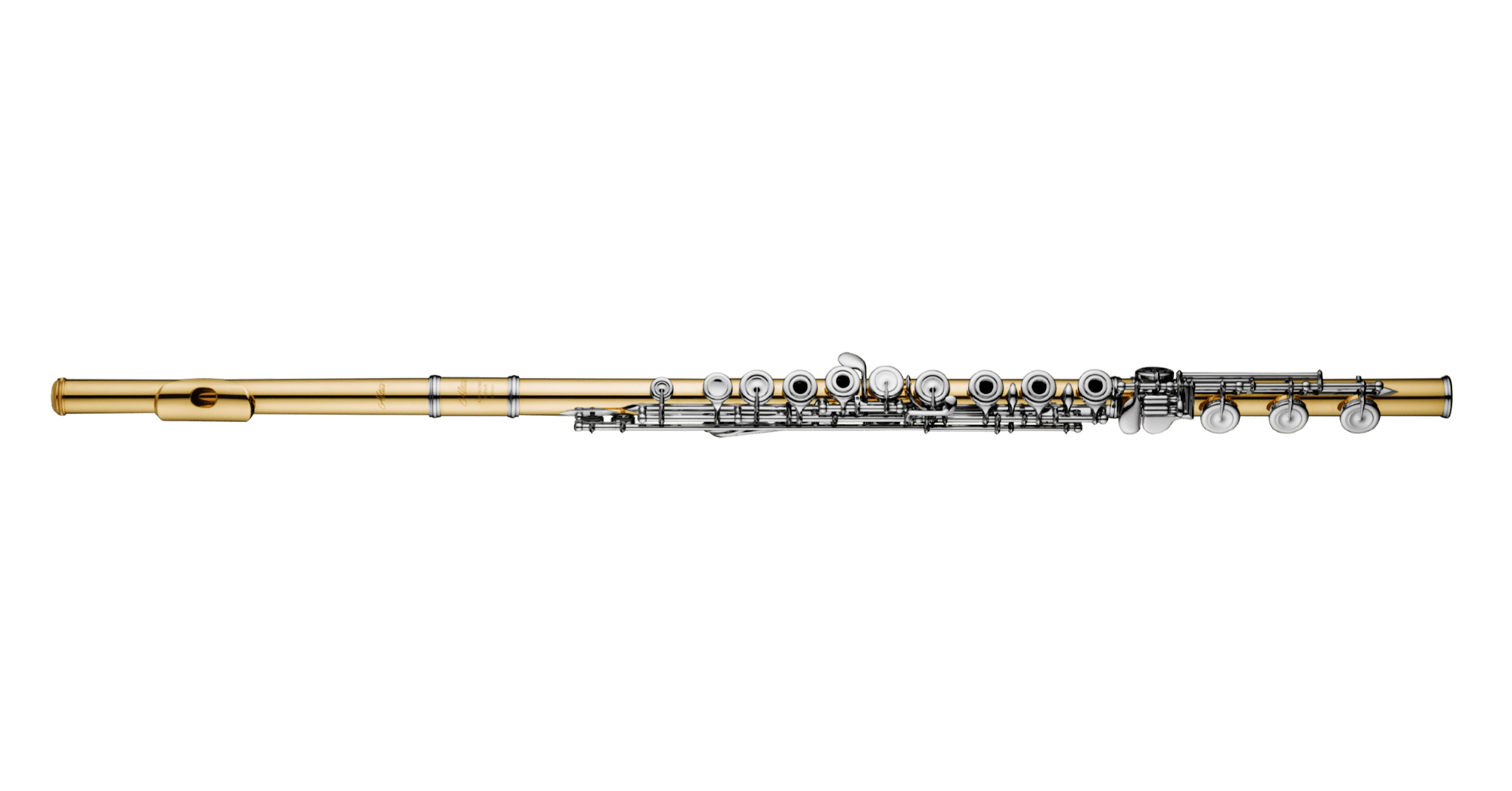15 Best Flute Brands | Business Strategy Hub