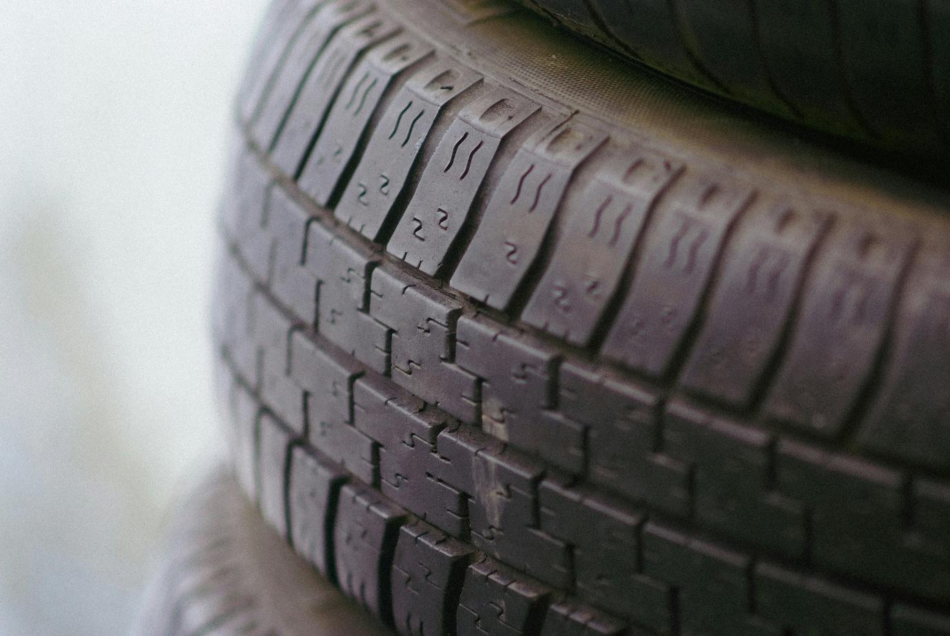 10 Best Wheel Brands | Business Strategy Hub