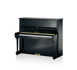 15 Best Piano Brands | Business Strategy Hub