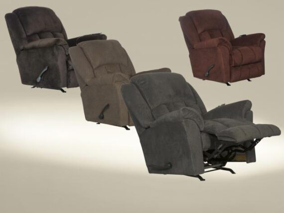 10 Best Recliner Brands | Business Strategy Hub