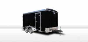 10 Best Enclosed Trailer Brands | Business Strategy Hub
