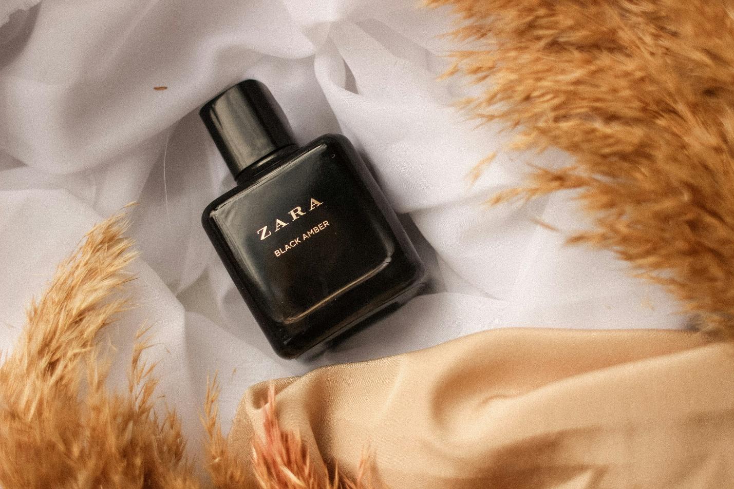 Deconstructing Zara’s Business Model | Business Strategy Hub