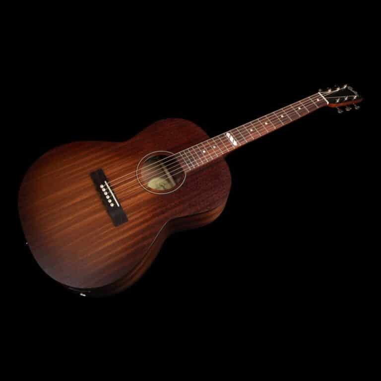 15 Best Guitar Brands | Business Strategy Hub