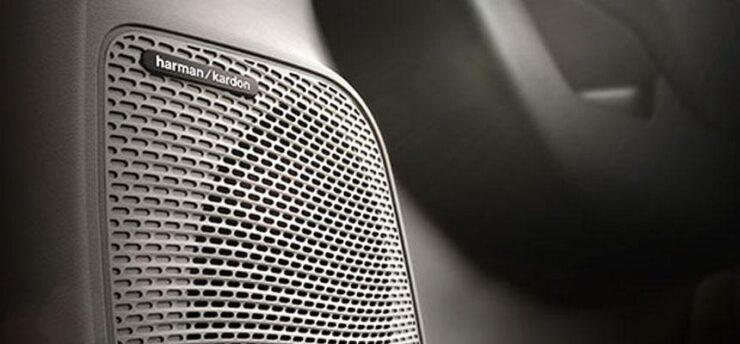 15 Best Car Audio Brands | Business Strategy Hub