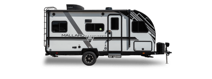 15 Best Travel Trailer Brands | Business Strategy Hub