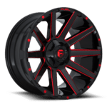10 Best Wheel Brands | Business Strategy Hub