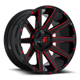 10 Best Wheel Brands | Business Strategy Hub