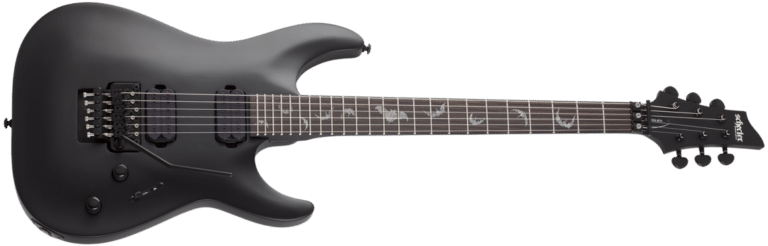 15 Best Electric Guitar Brands | Business Strategy Hub