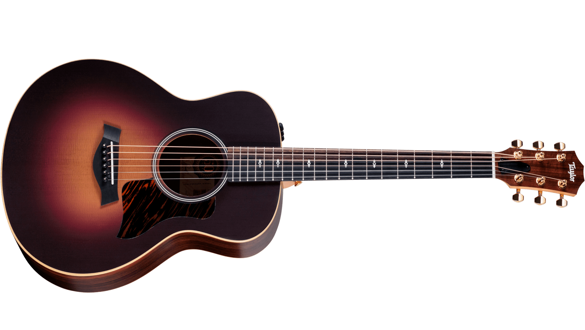15 Best Guitar Brands | Business Strategy Hub